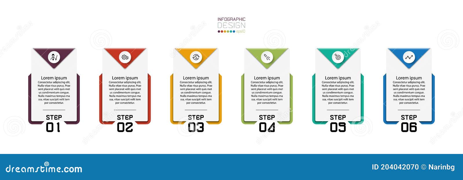 Square Shaped Signs are Used To Present in the Form of Banners ...