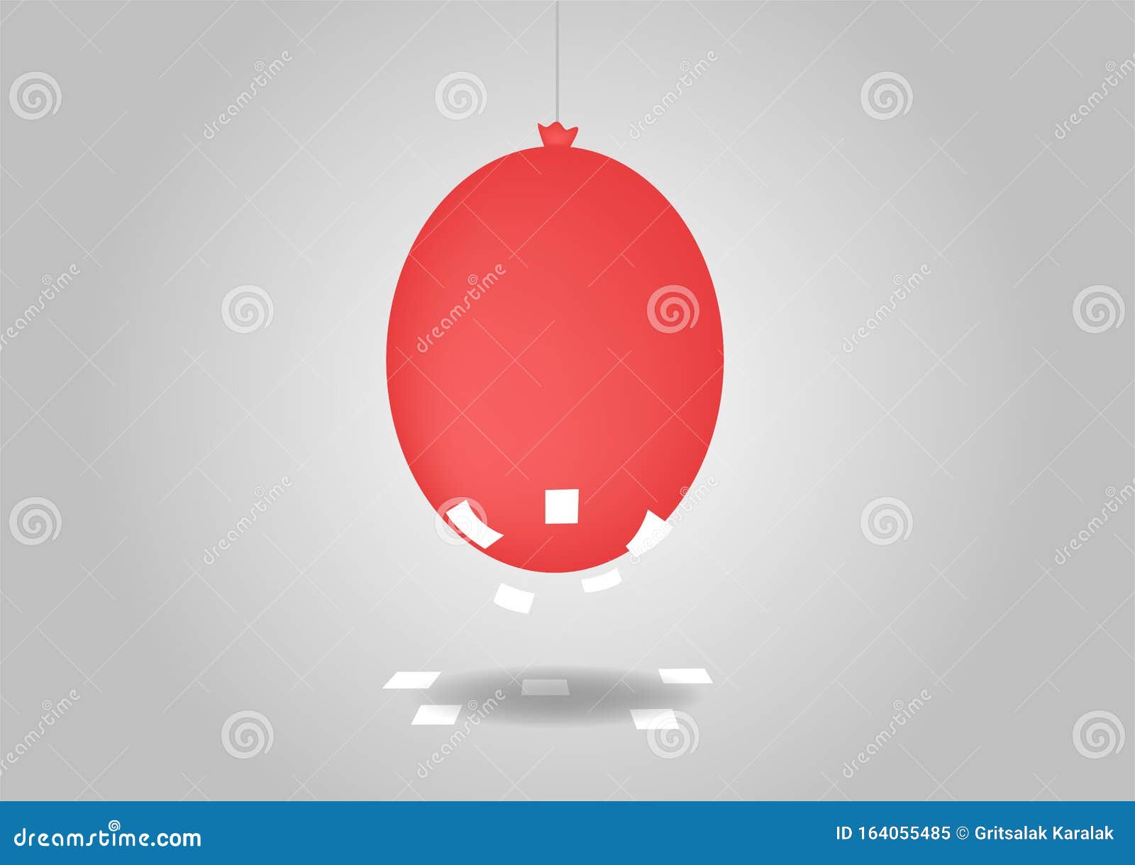 Static Electricity And Electric Charge. Physics Experiments Vector ... Static Electricity And Electric Charge. Physics Experiments Vector ...