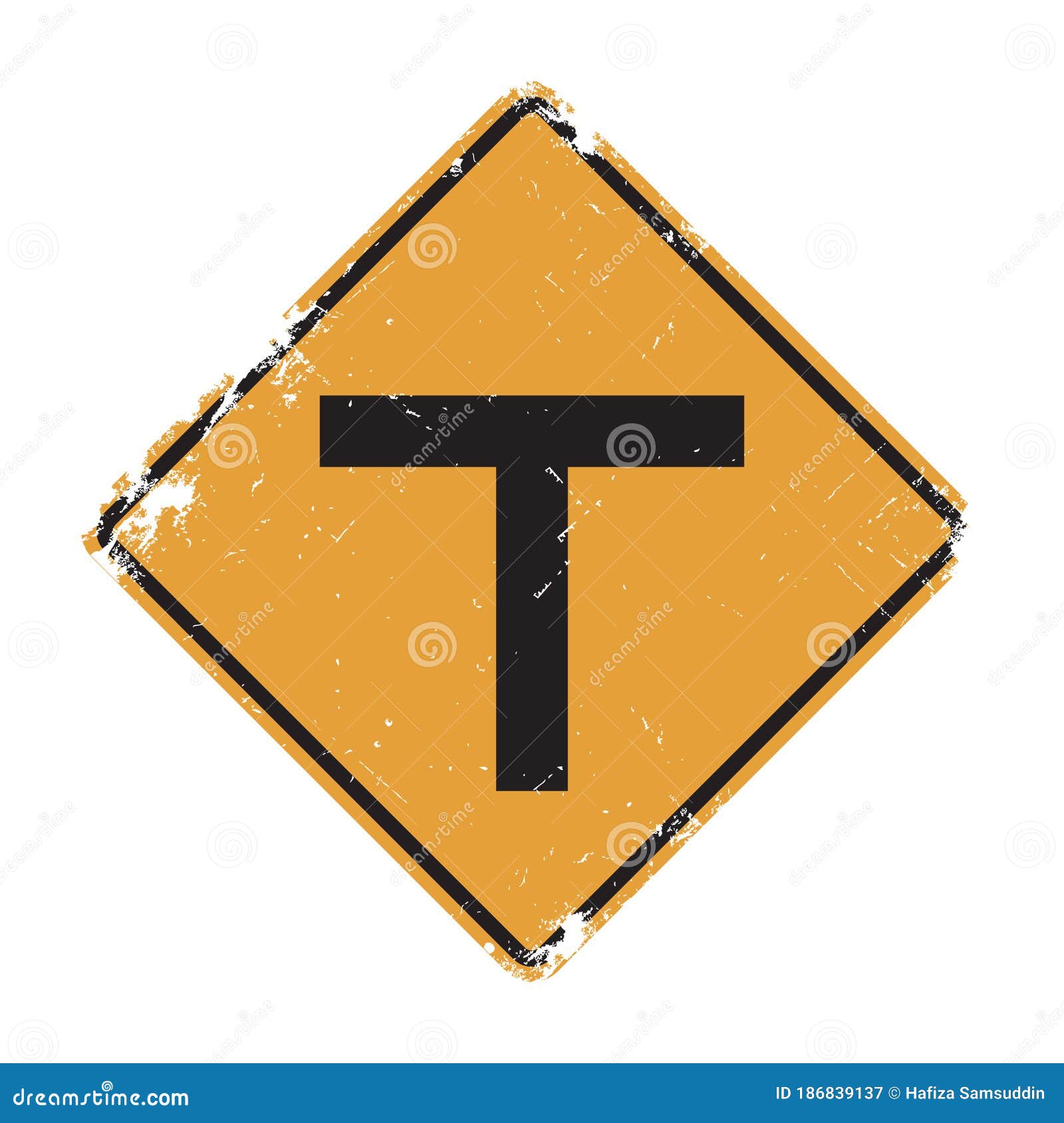 Print stock illustration. Illustration of drives, road - 186839137