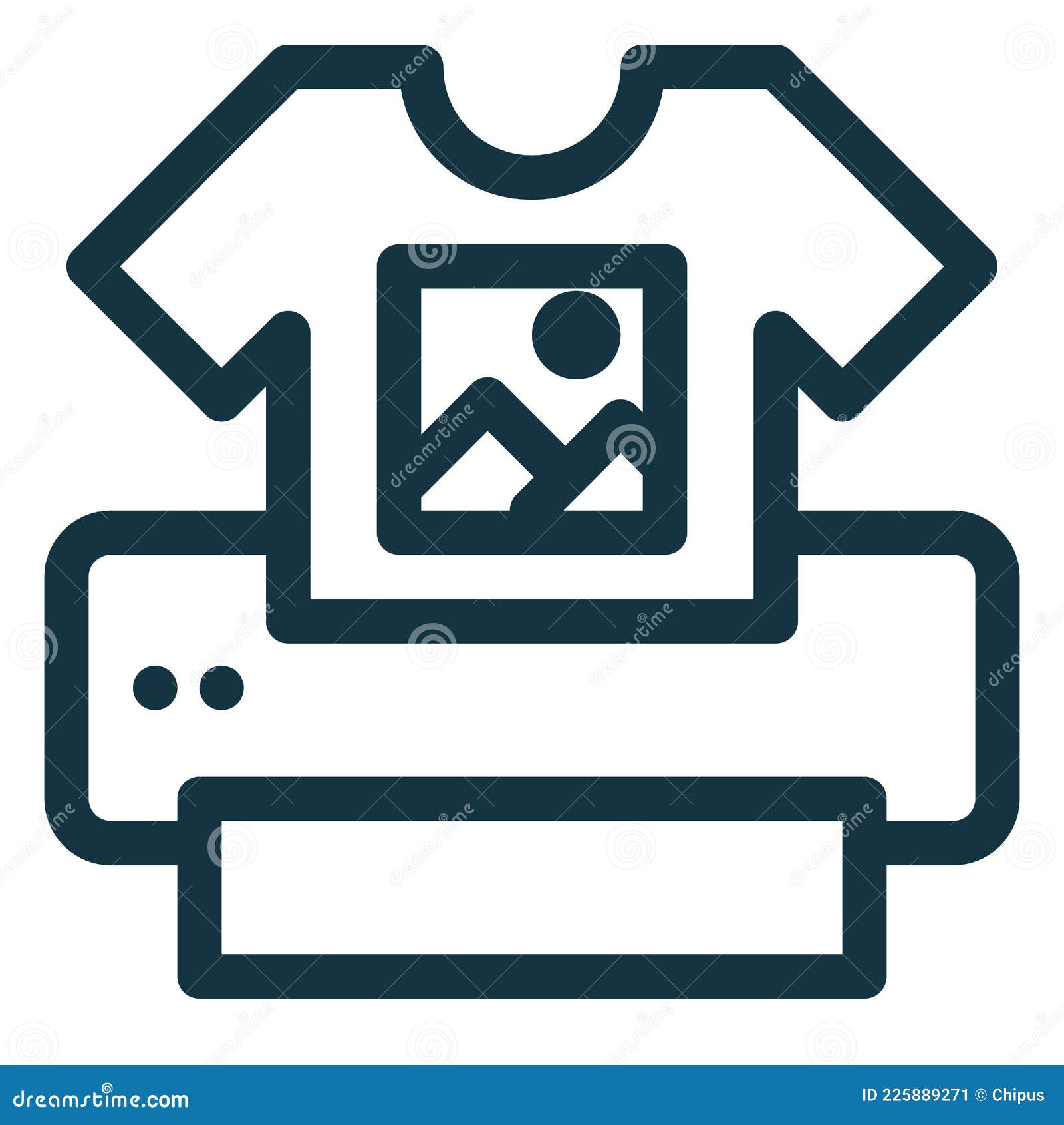 Mix Icon For Demand, Requisition And Appeal Cartoon Vector ...