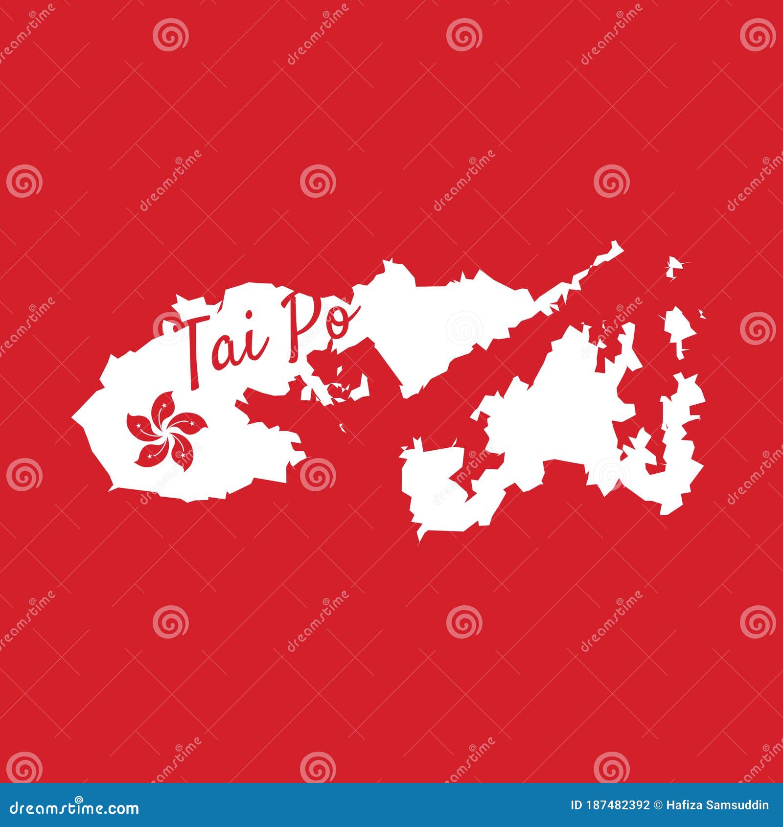 Print stock vector. Illustration of text, maps, design - 187482392