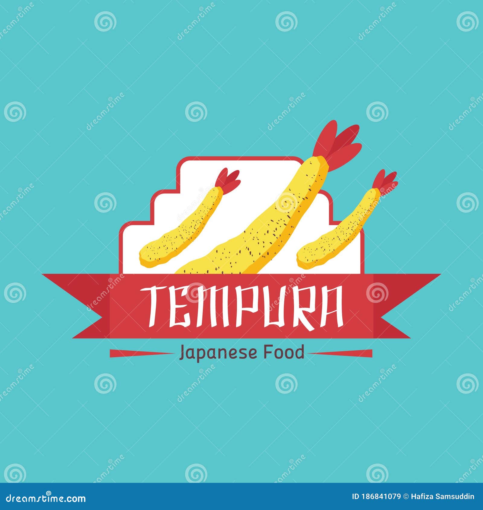 Print stock illustration. Illustration of ribbon, labels - 186841079