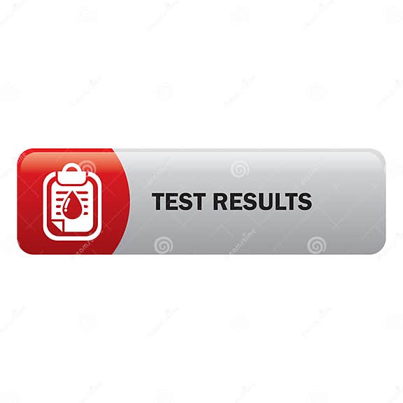 Print stock illustration. Illustration of report, test - 186844851