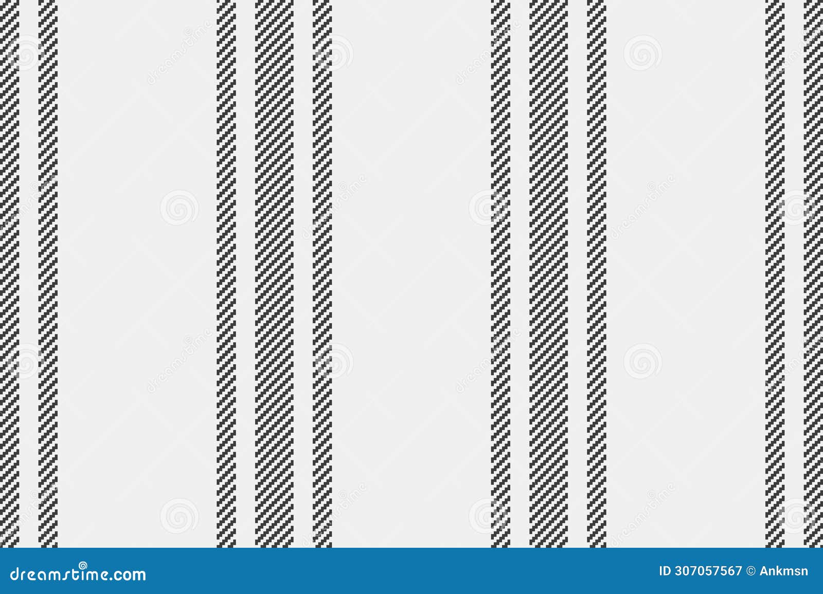 Print Textile Texture Seamless, Ceremony Background Vertical Pattern ...