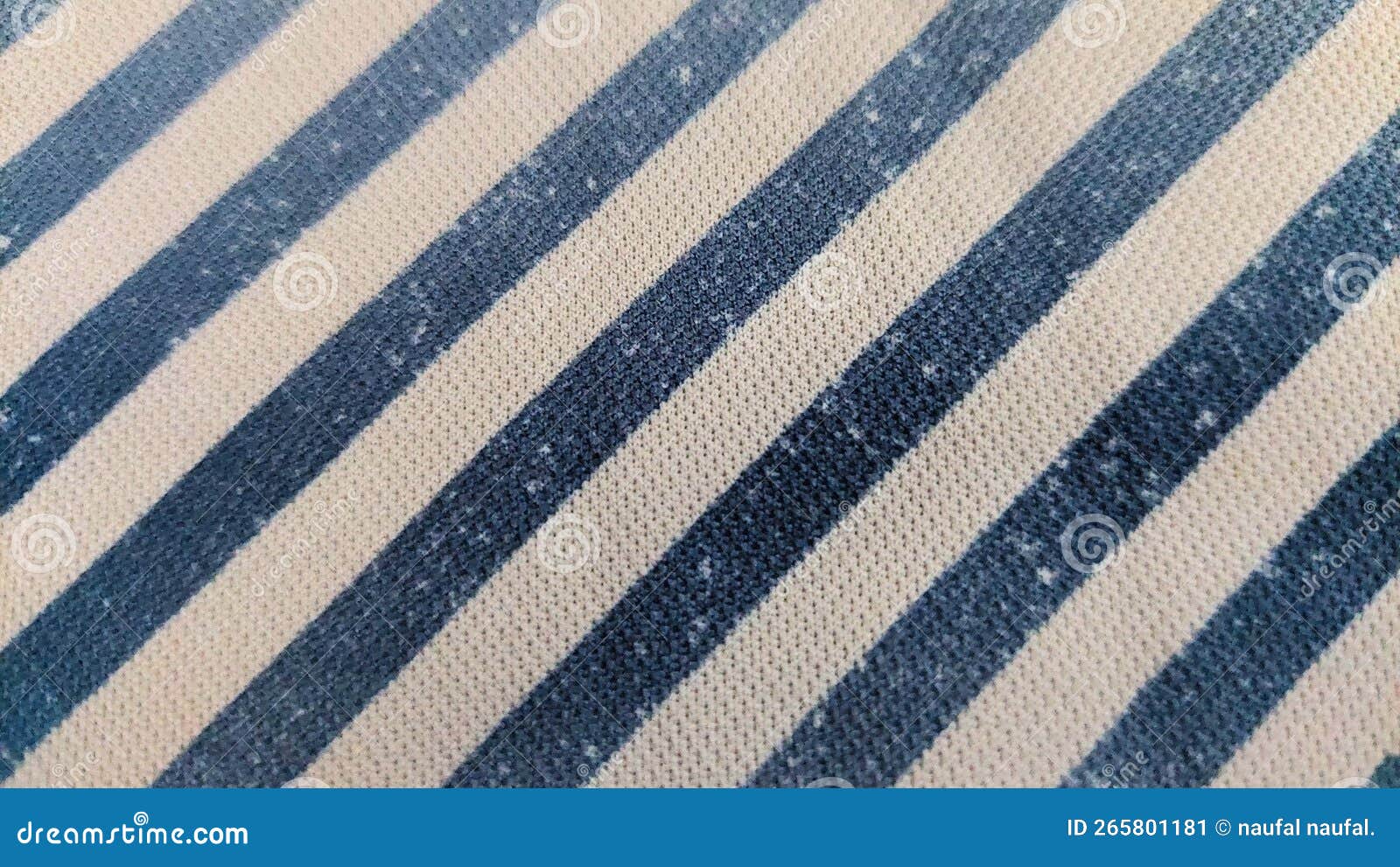 Print Texture on Sweat Cotton Stock Image - Image of circle, line ...