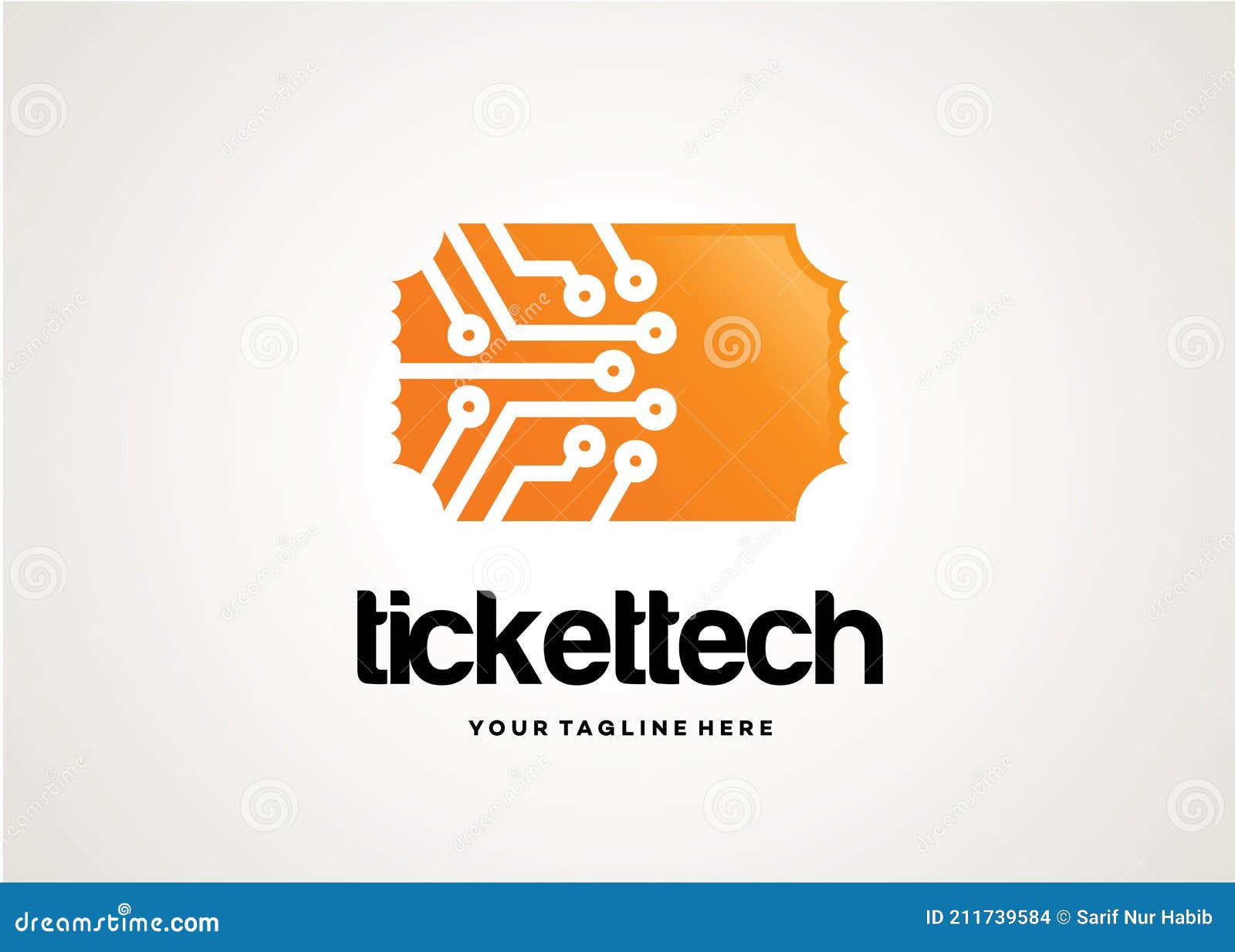 Print stock vector. Illustration of service, education - 211739584