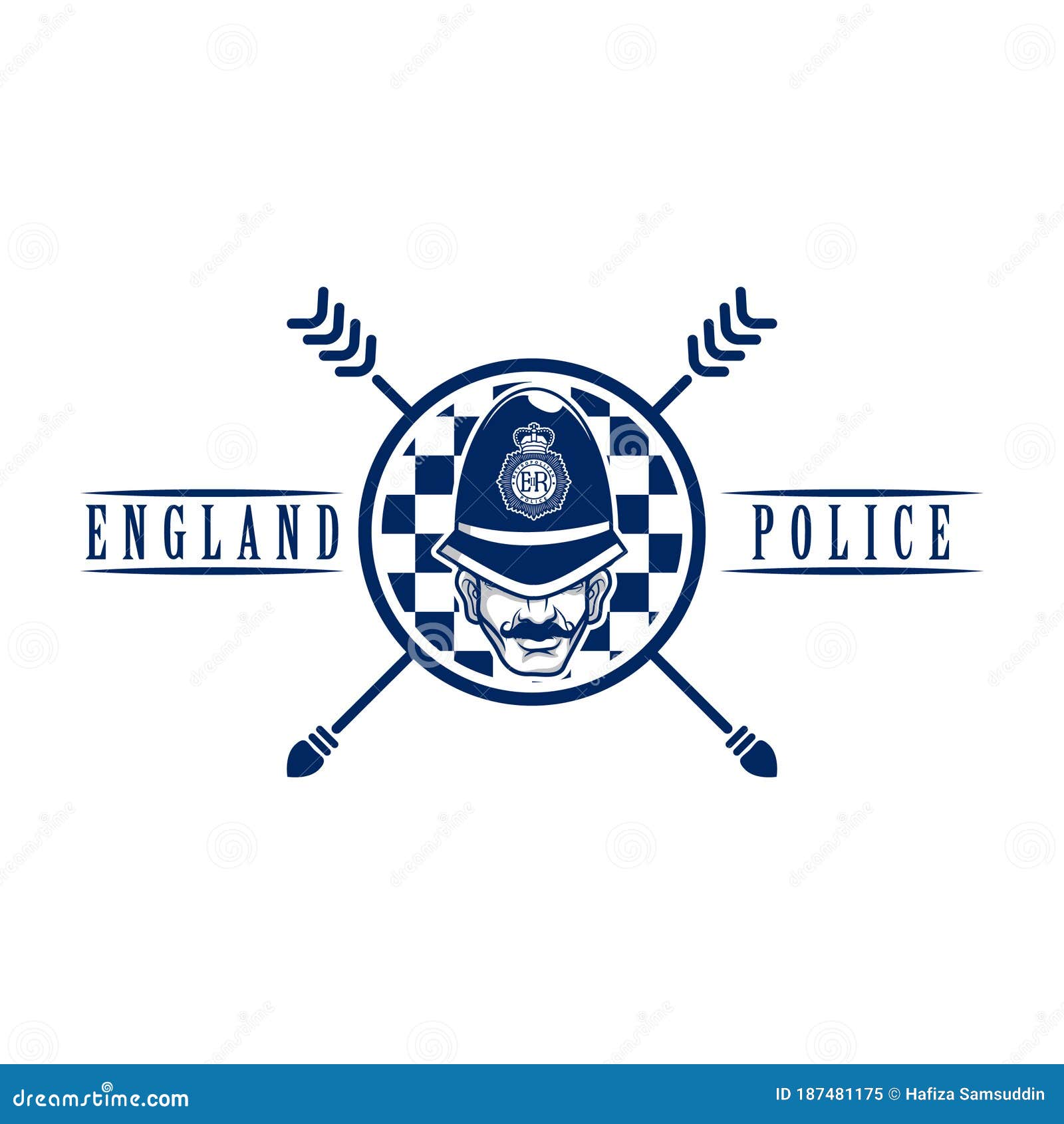 Print editorial image. Illustration of characters, design - 187481175