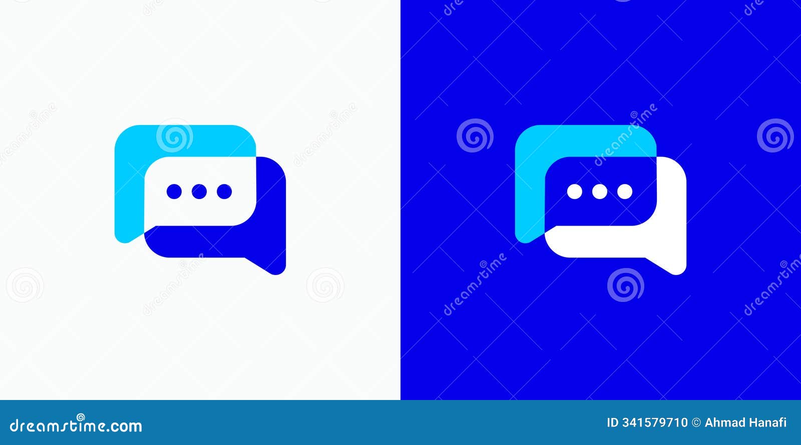 Merged Cartoons, Illustrations & Vector Stock Images - 6737 Pictures to ...