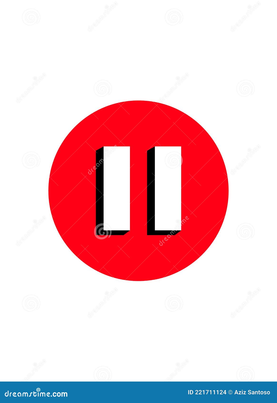 Iconpause Stock Illustrations – 1 Iconpause Stock Illustrations ...