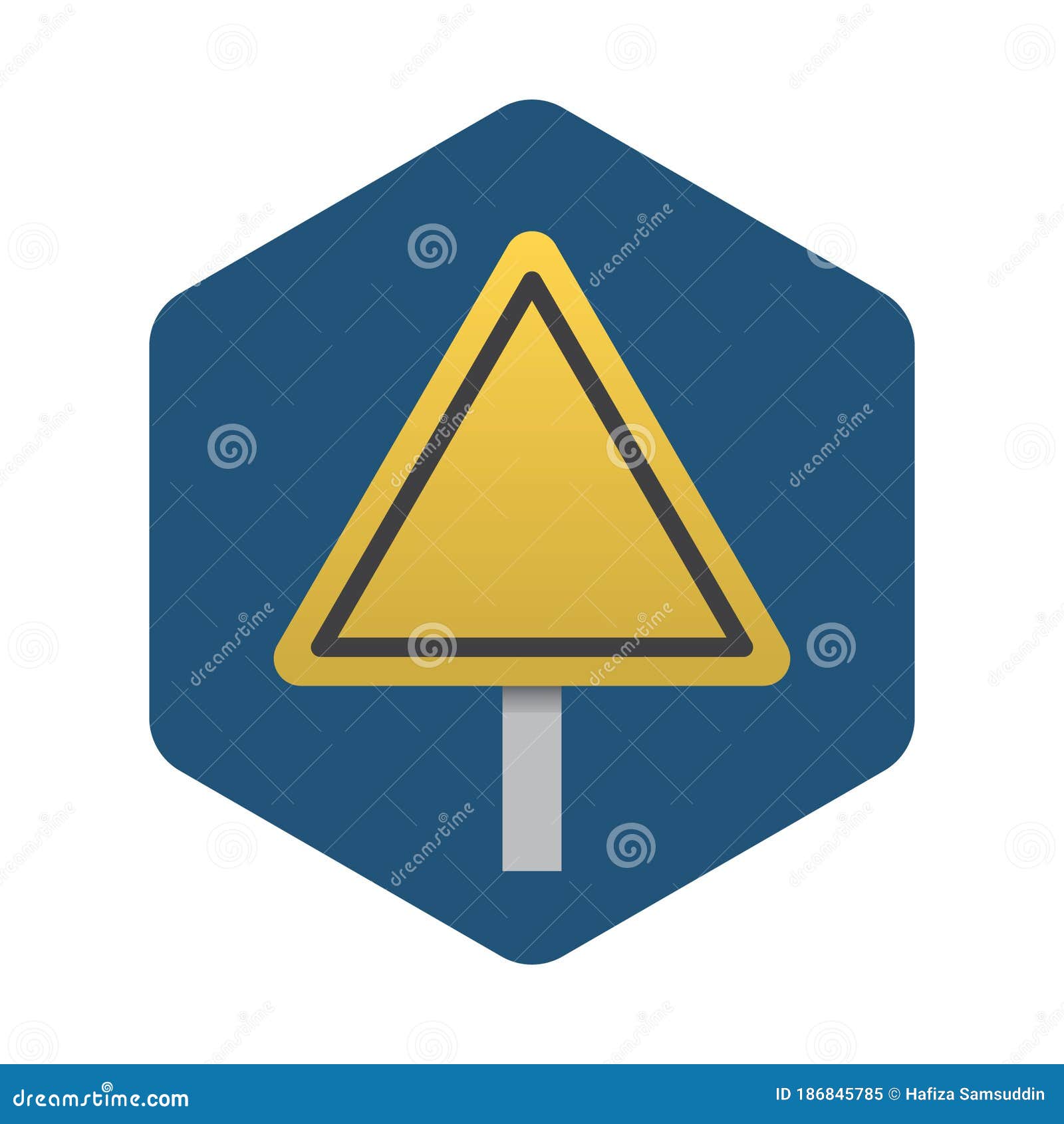 Print stock illustration. Illustration of equipment - 186845785