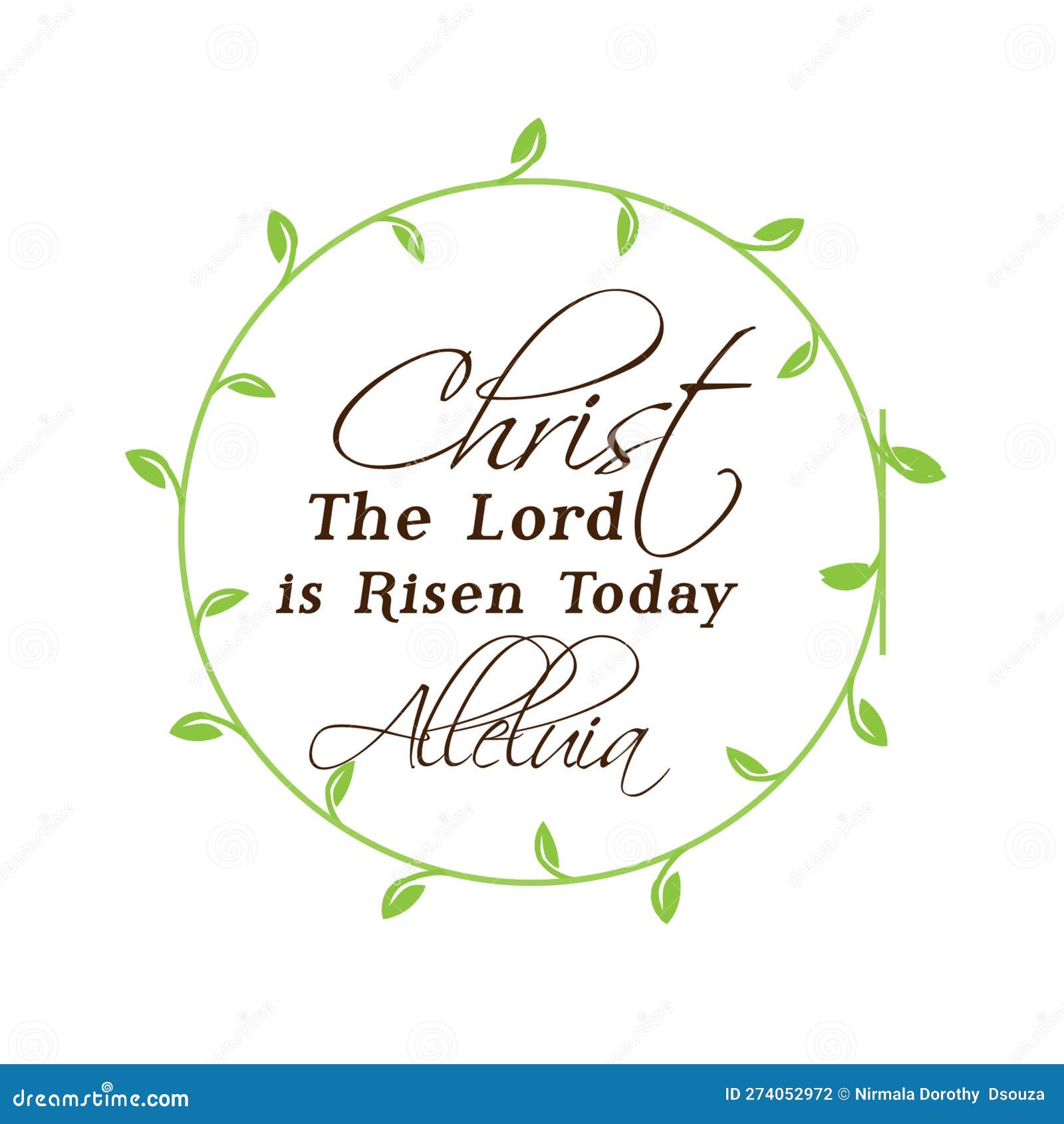 Printable Bible Lettering Quote On Black Background Vector Illustration ...