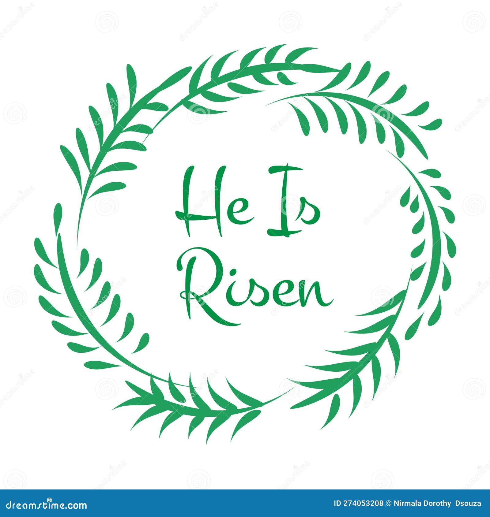 Printable Bible Lettering Quote On White Background Vector Illustration ...