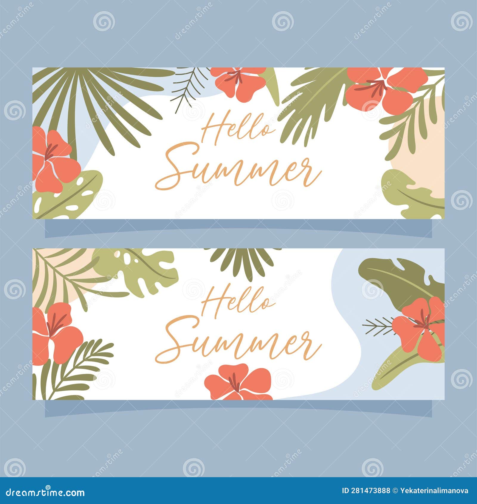 Printable Tropical Fruits Flashcard For Toddlers. Introducing Kind Of ...