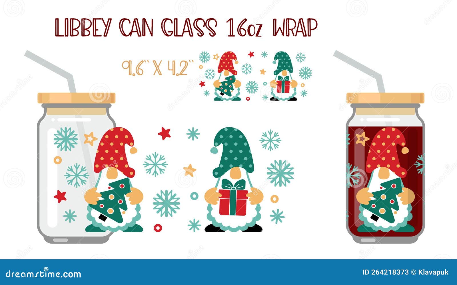 Libby Clipart And Illustrations