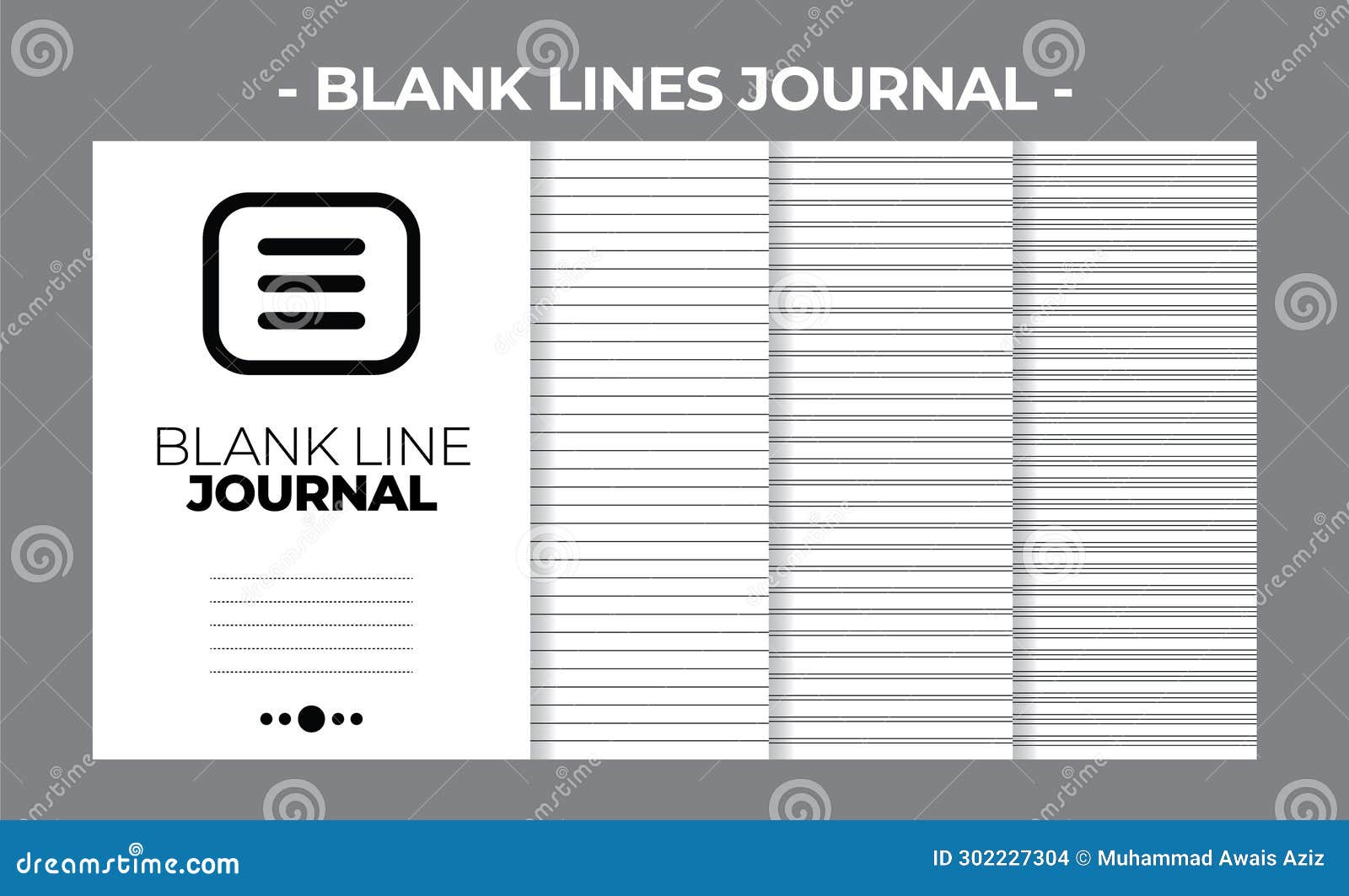 Blank Line Sale Or Gift Tags Set. Hang Tags Isolated On White ...