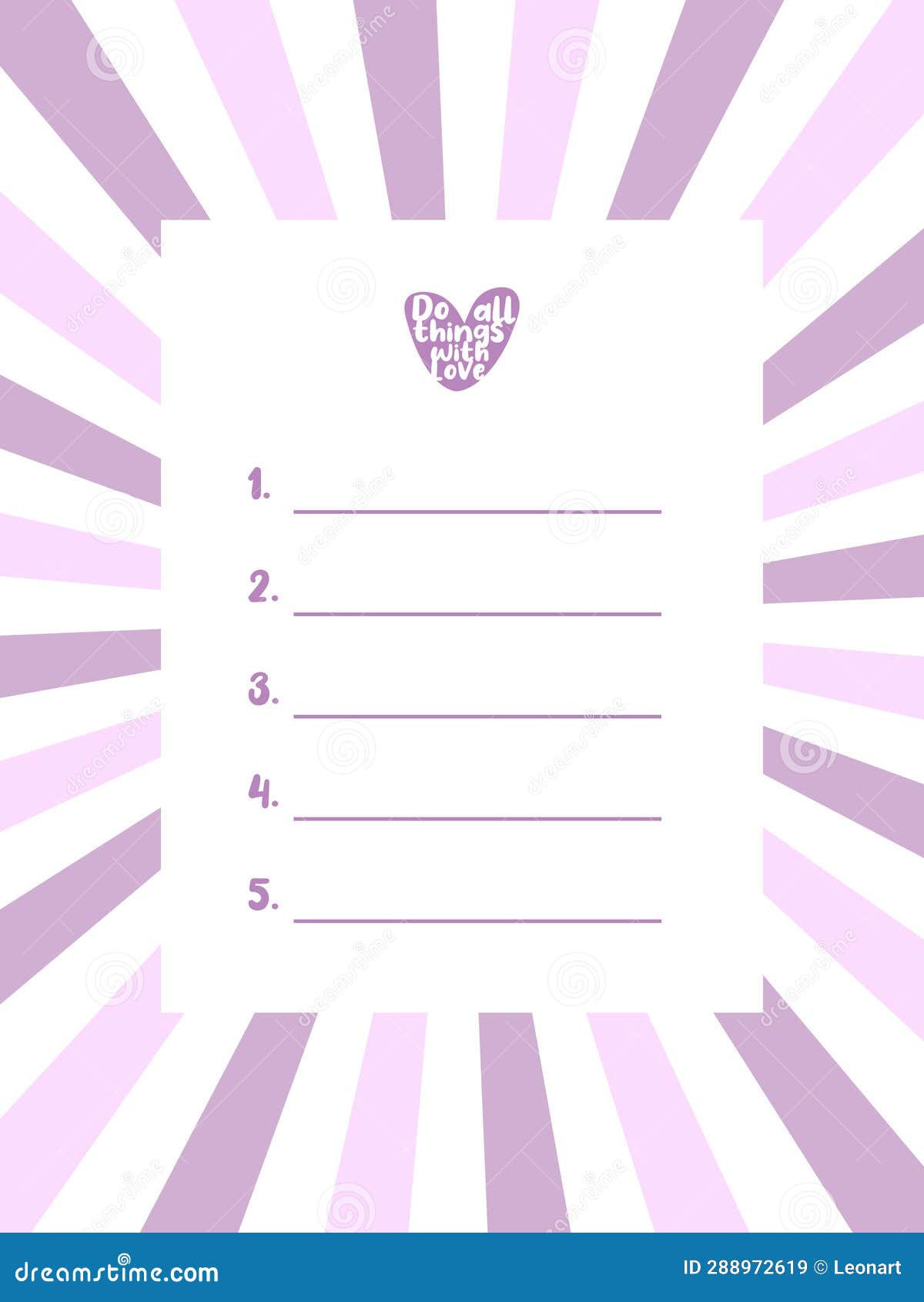 Golas Cartoons, Illustrations & Vector Stock Images - 43 Pictures to ...