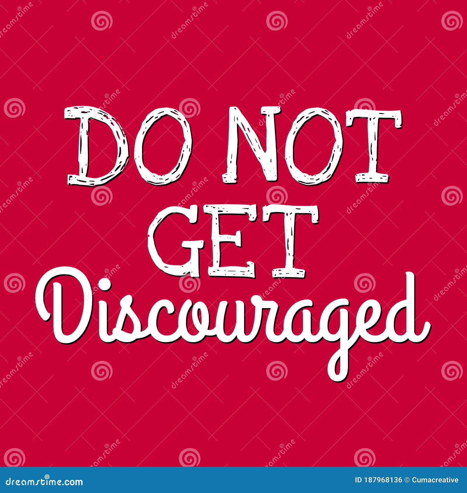 Discouraged Cartoons, Illustrations & Vector Stock Images - 1185 ...