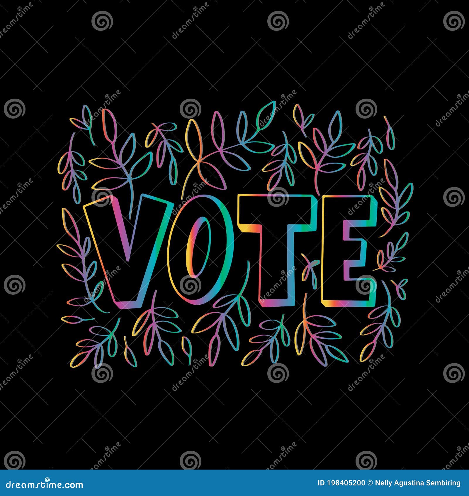 Printable Word Search Preschool Activity, Learn English Palying, New ...