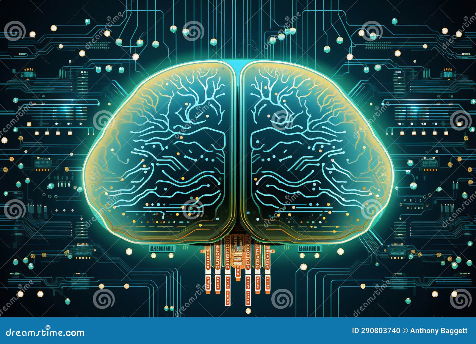 Emulating Cartoons, Illustrations & Vector Stock Images - 115 Pictures ...