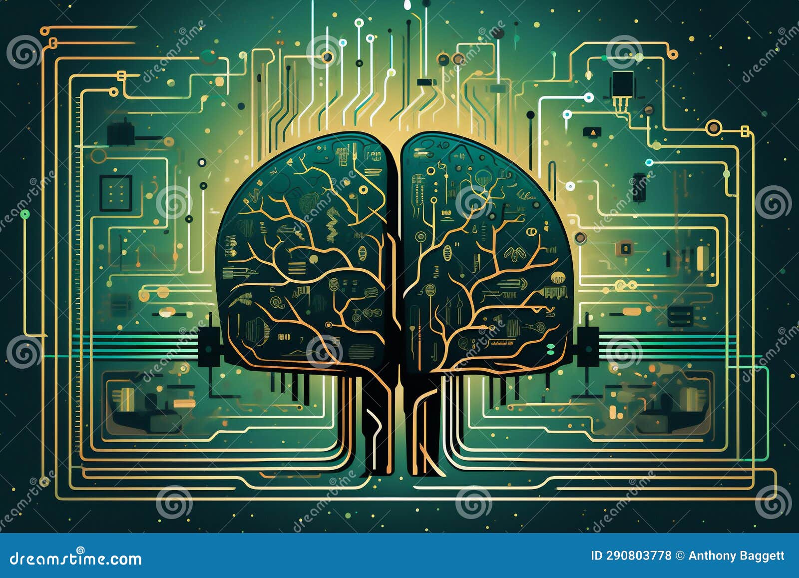 Emulating Cartoons, Illustrations & Vector Stock Images - 115 Pictures ...