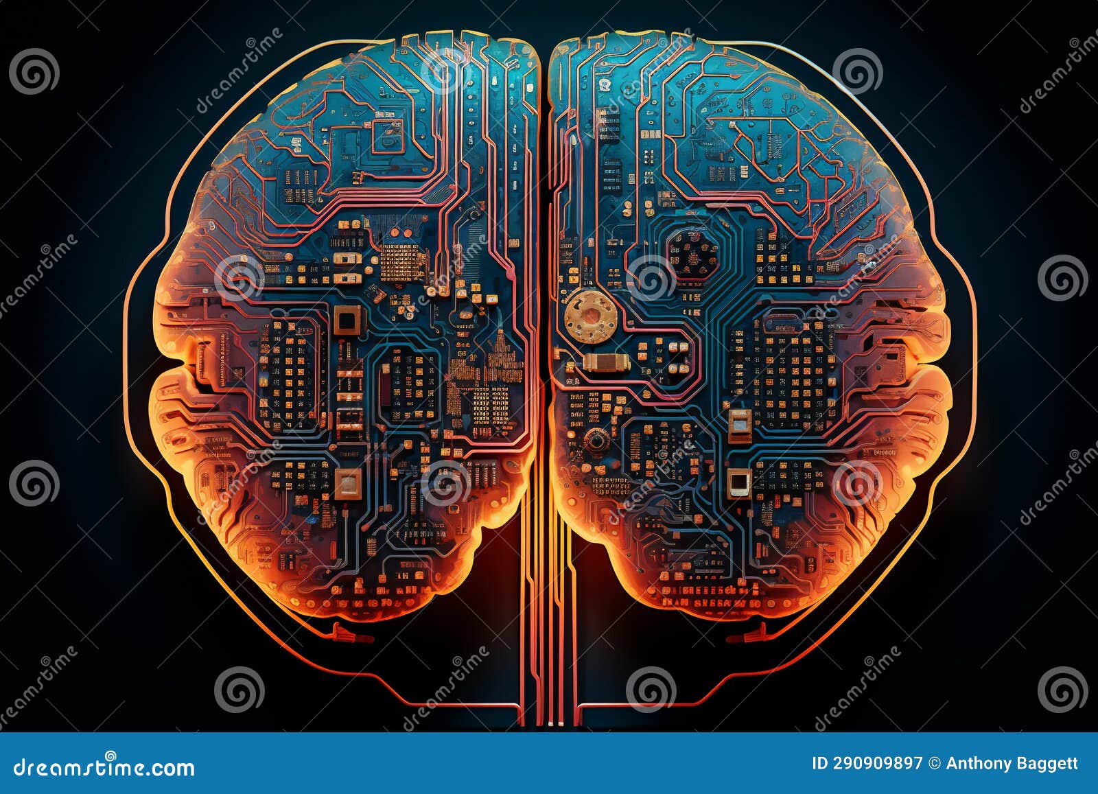 Emulating Cartoons, Illustrations & Vector Stock Images - 538 Pictures ...