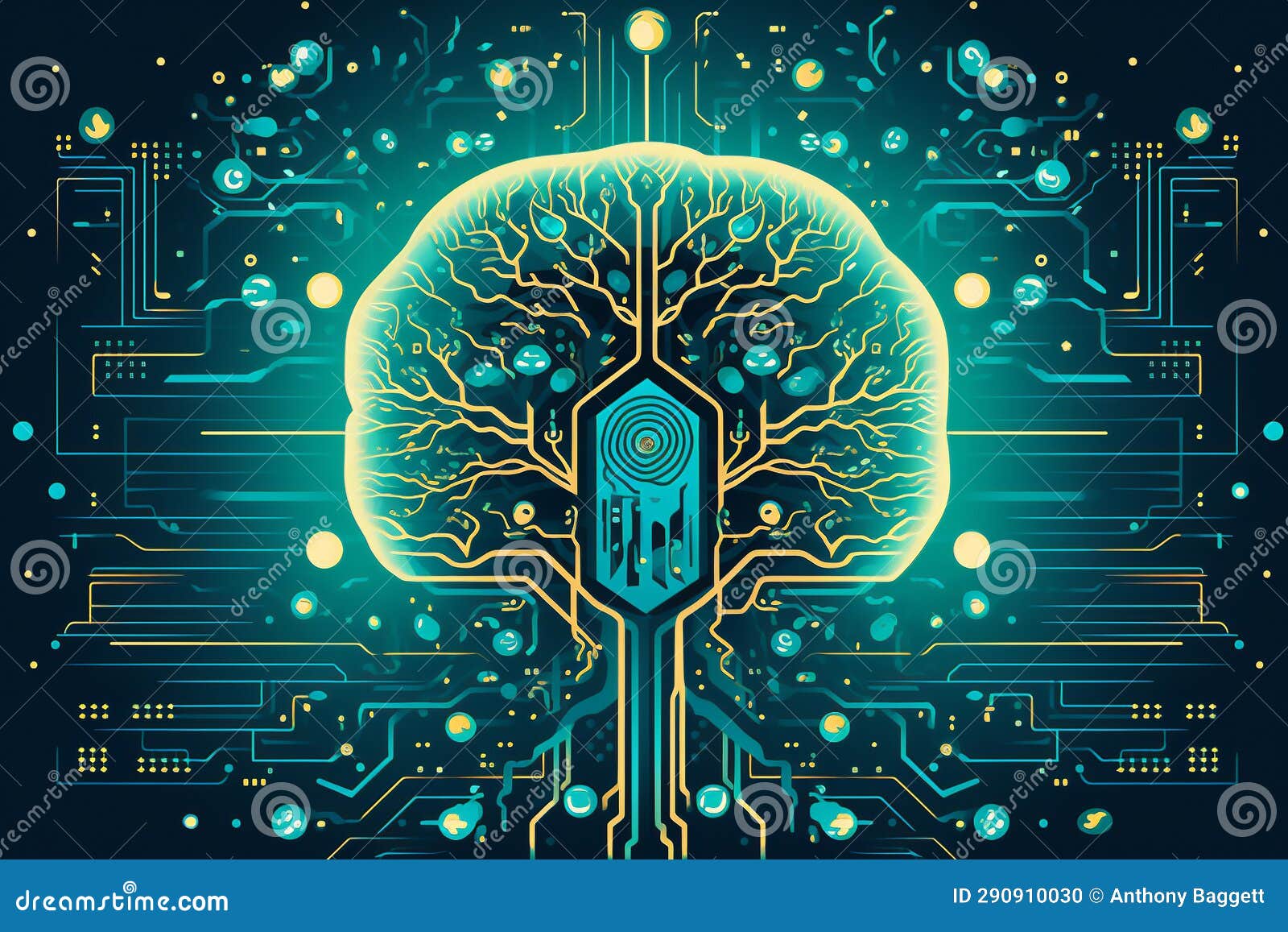 Emulating Cartoons, Illustrations & Vector Stock Images - 115 Pictures ...