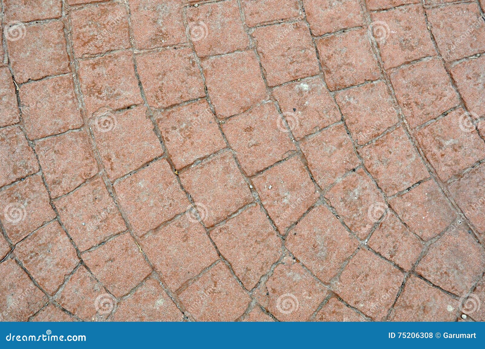 3D Printed Concrete Wall Texture - Seamless Royalty-Free Stock Image ...