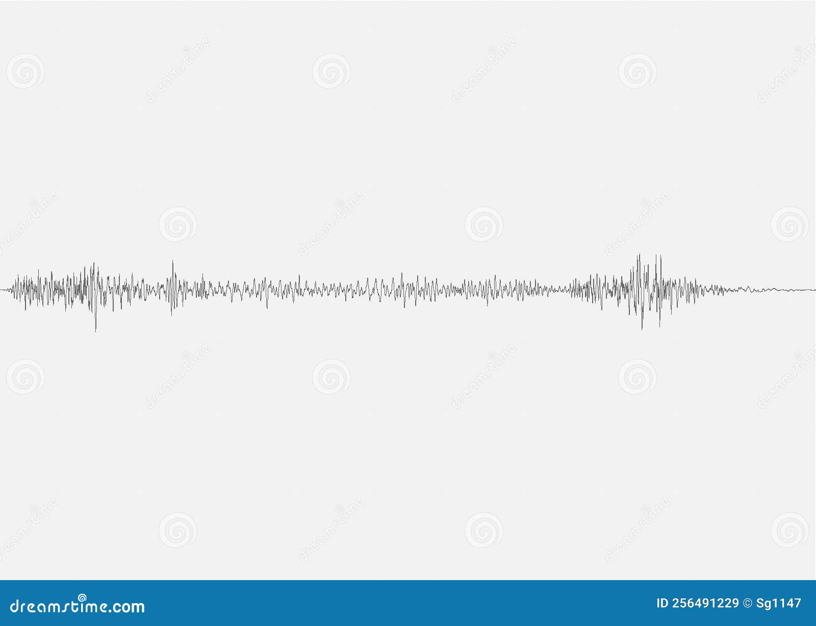 Printer Foley 2 royalty free sound effect. Audio of casual - 256491229