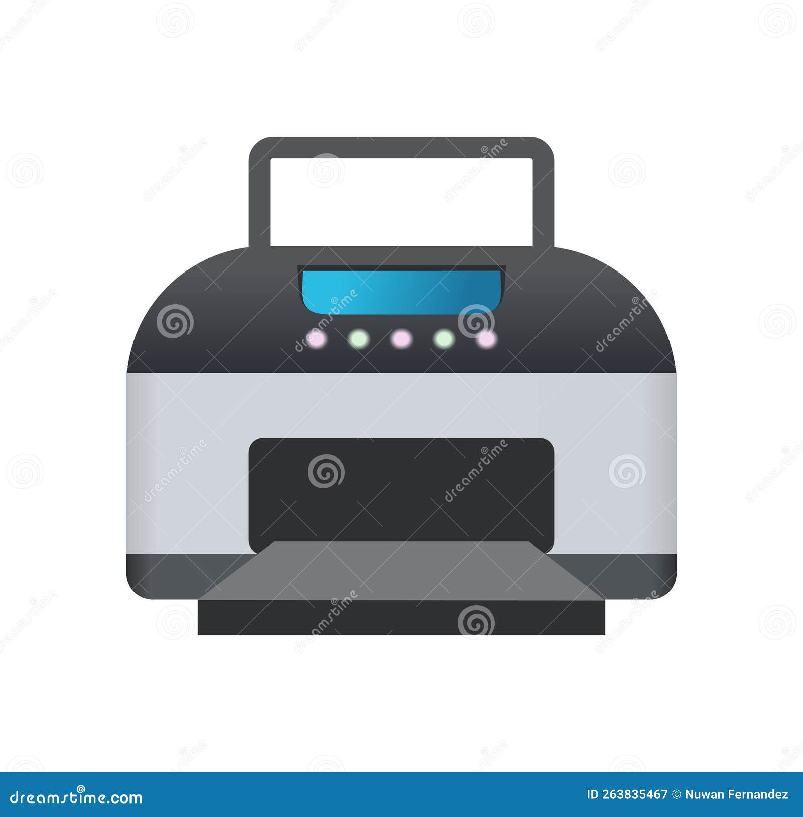 Printer Icon. Computer Printing Device Desktop Folder Icons. New ... Printer Icon. Computer Printing Device Desktop Folder Icons. New ...