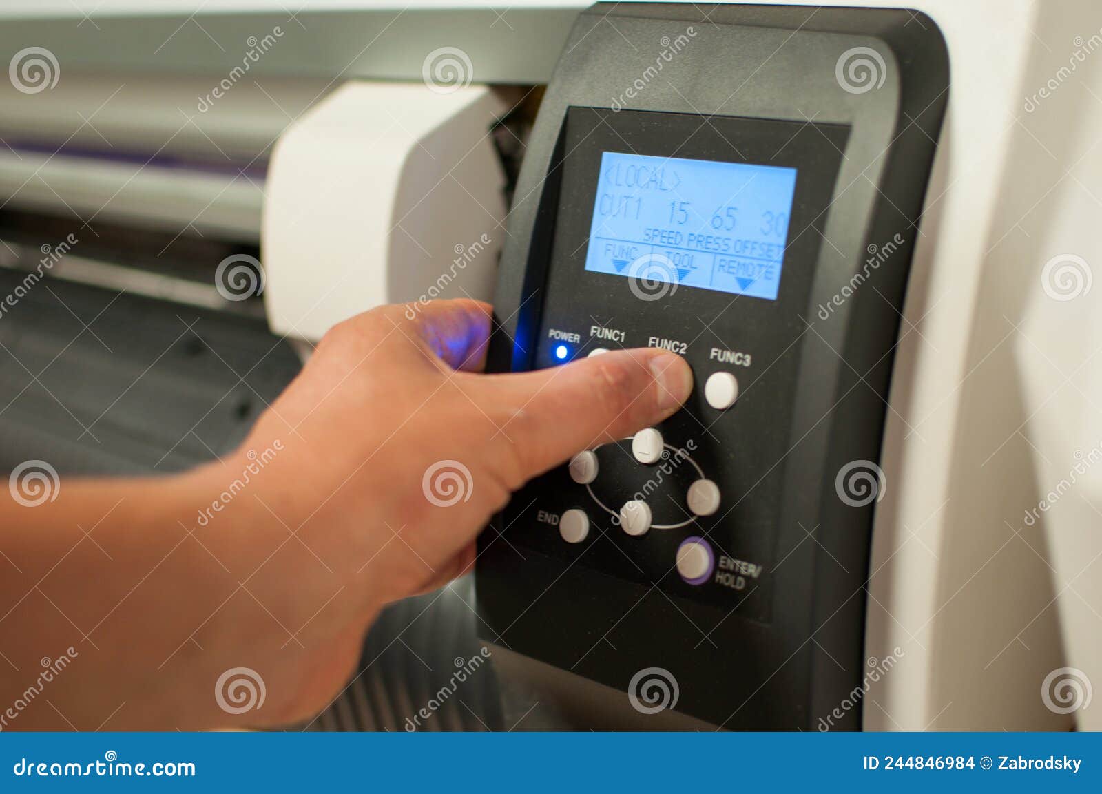 Hand Or Panel Saw, Used To Cut Pieces Of Wood Into Different Shapes ...