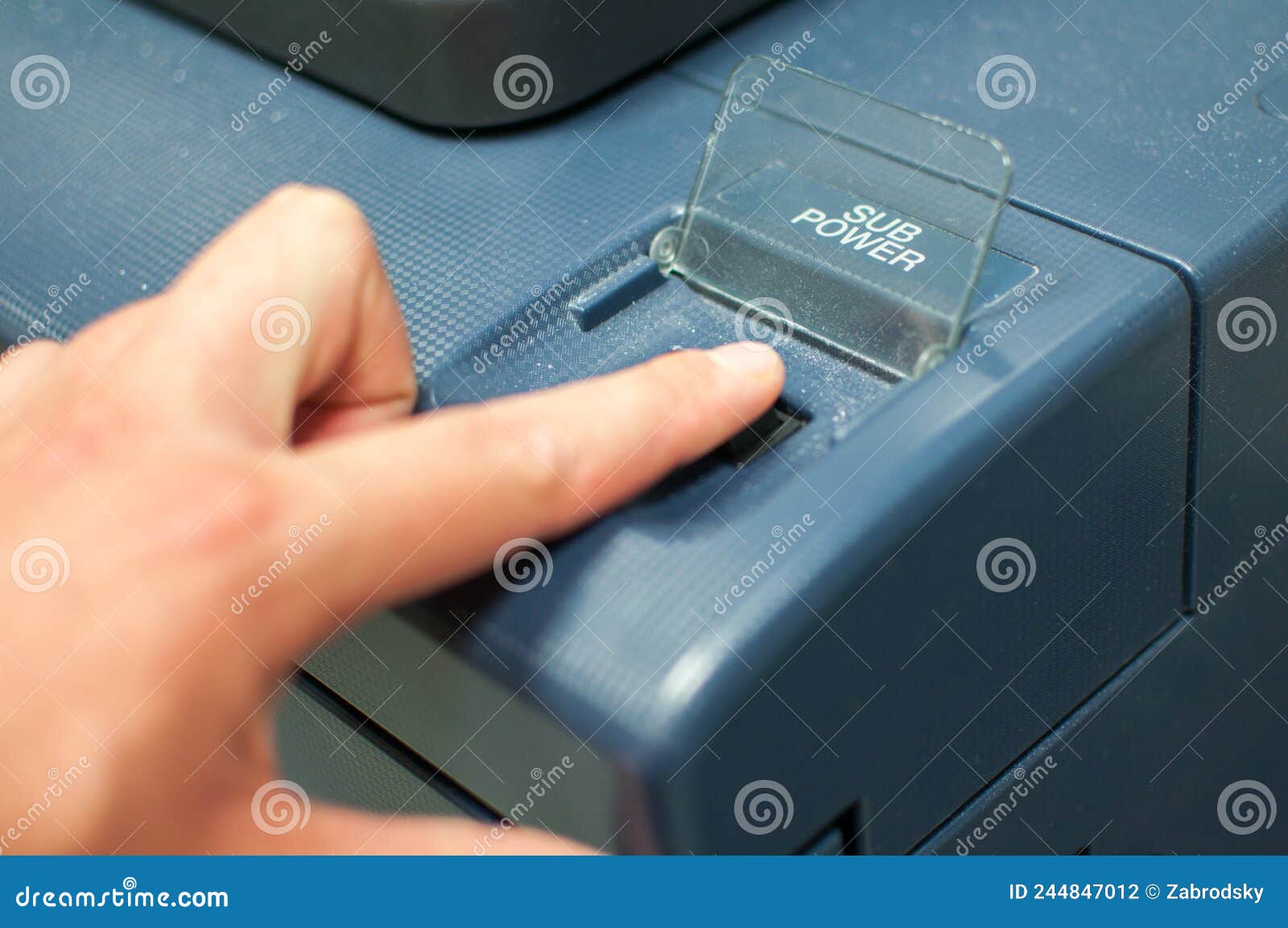 Hand Or Panel Saw, Used To Cut Pieces Of Wood Into Different Shapes ...