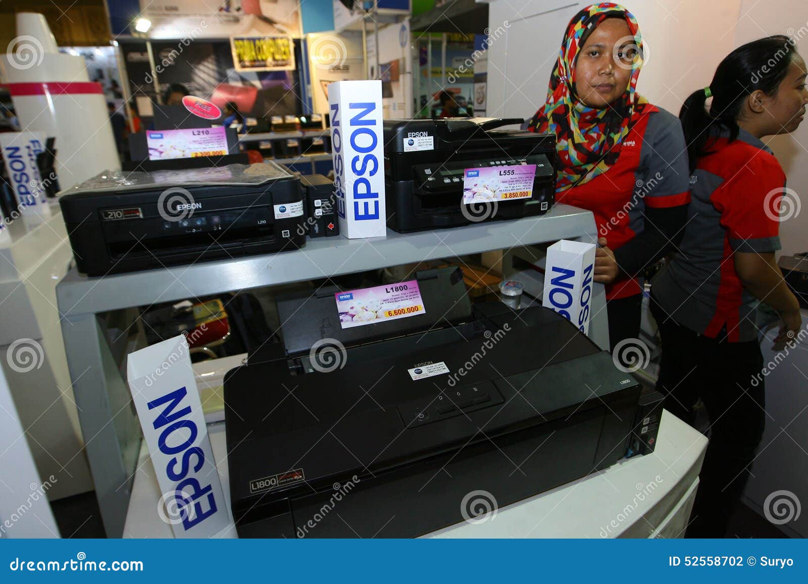 Printers editorial photography. Image of version, sold - 52558702