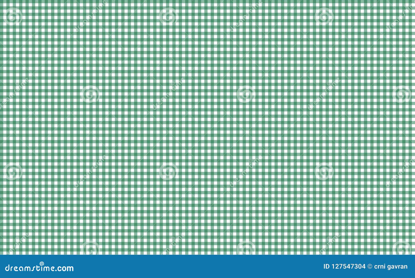 Horizontal Gingham Pattern.Texture from Rhombus/squares for Stock ...