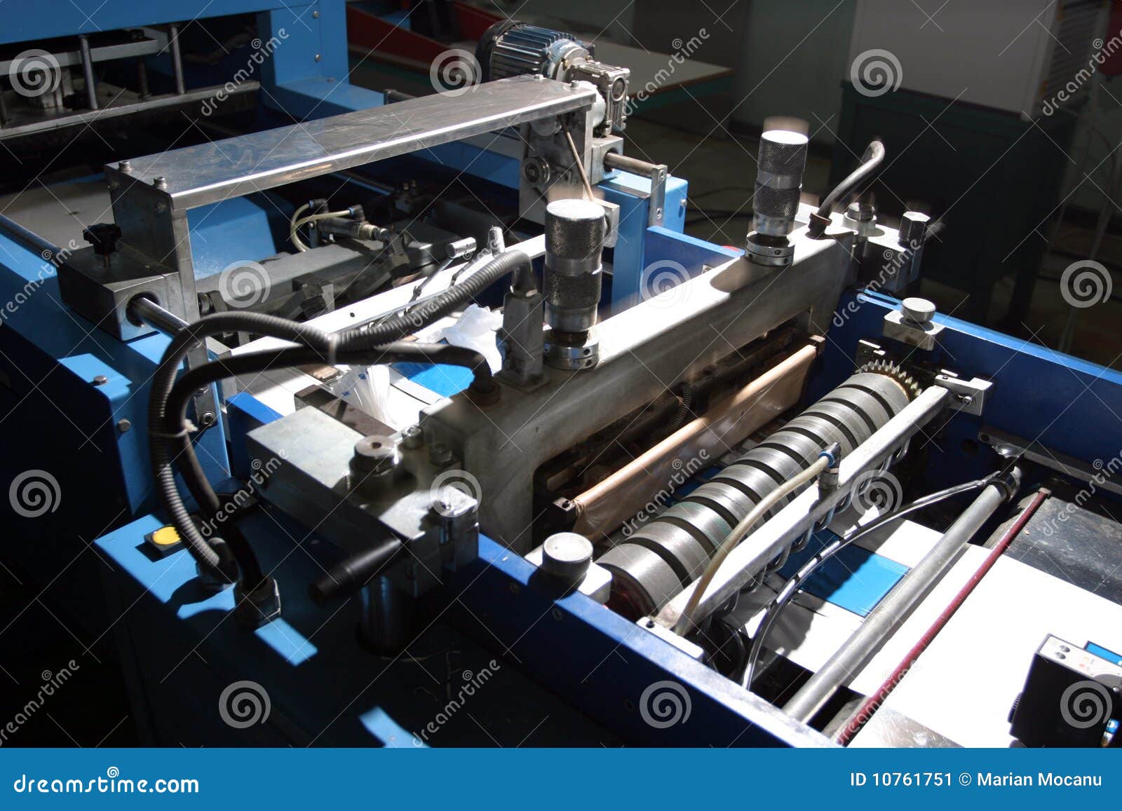 318 Printing Cable Stock Photos - Free & Royalty-Free Stock Photos from ...