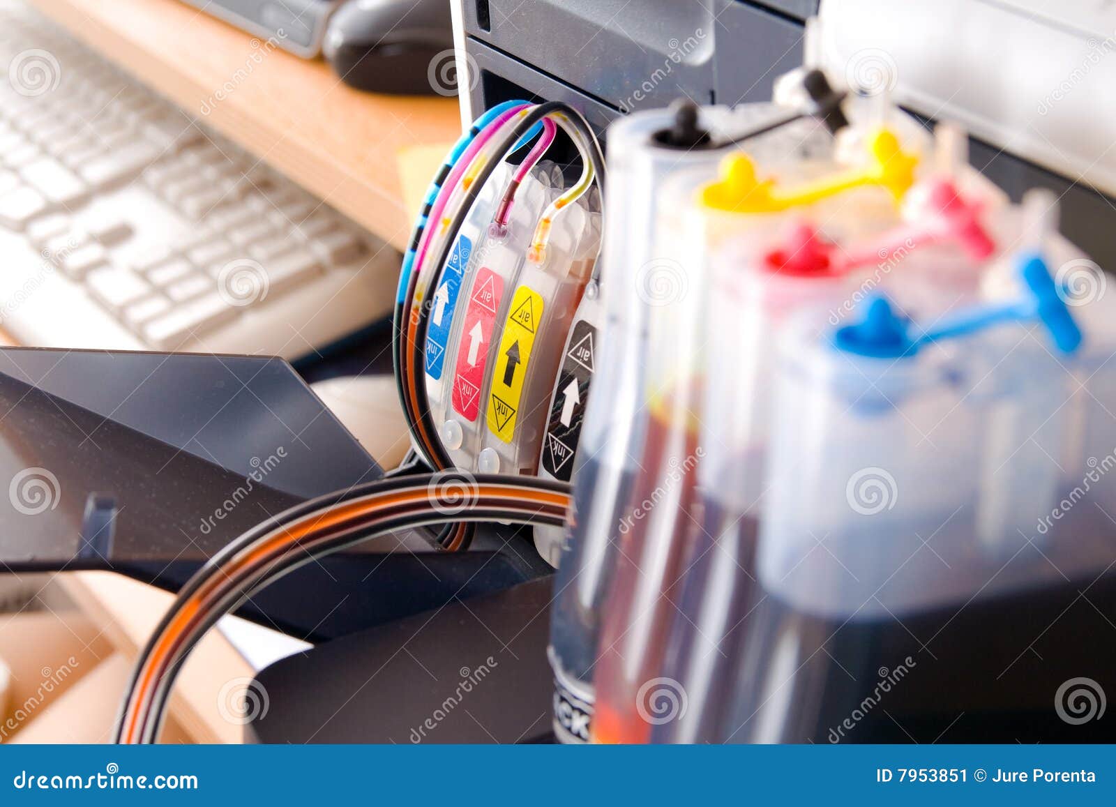 Continous Change Stock Photos - Free & Royalty-Free Stock Photos from ...