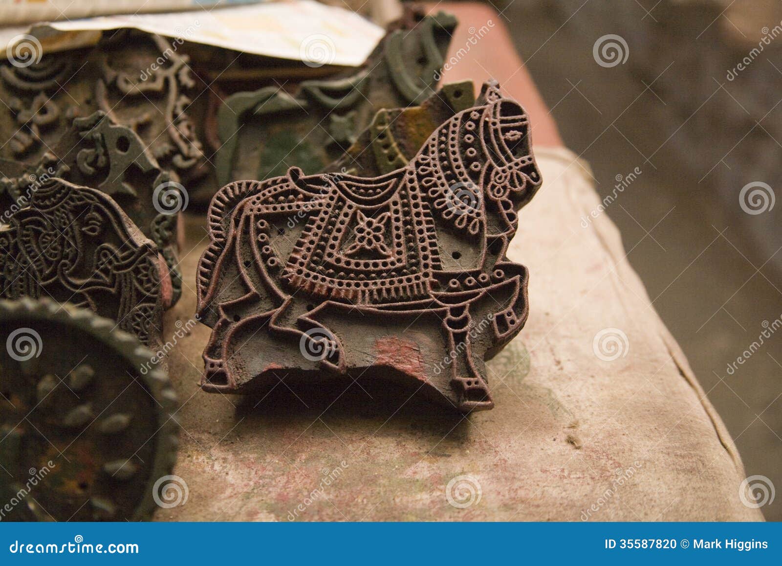Etching Borders Stock Photos - Free & Royalty-Free Stock Photos from ...