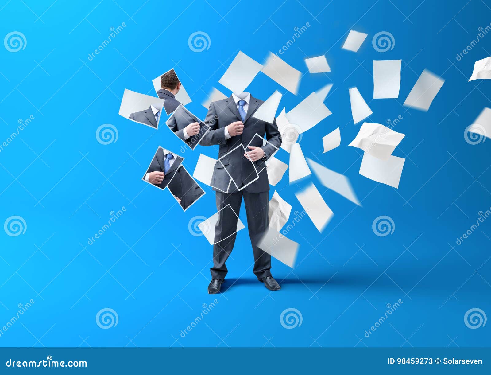 967 Blowing Paper Wind Stock Photos - Free & Royalty-Free Stock Photos ...