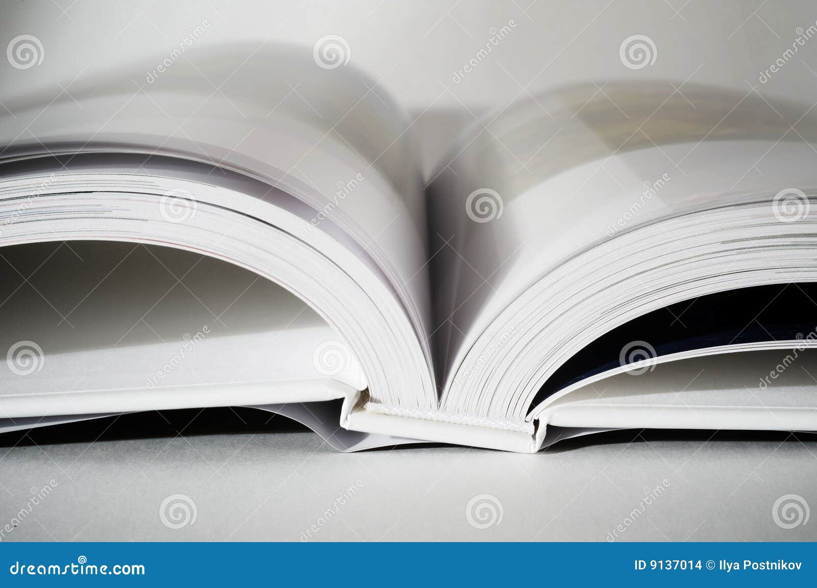 The printing edition stock photo. Image of medium, textbook - 9137014