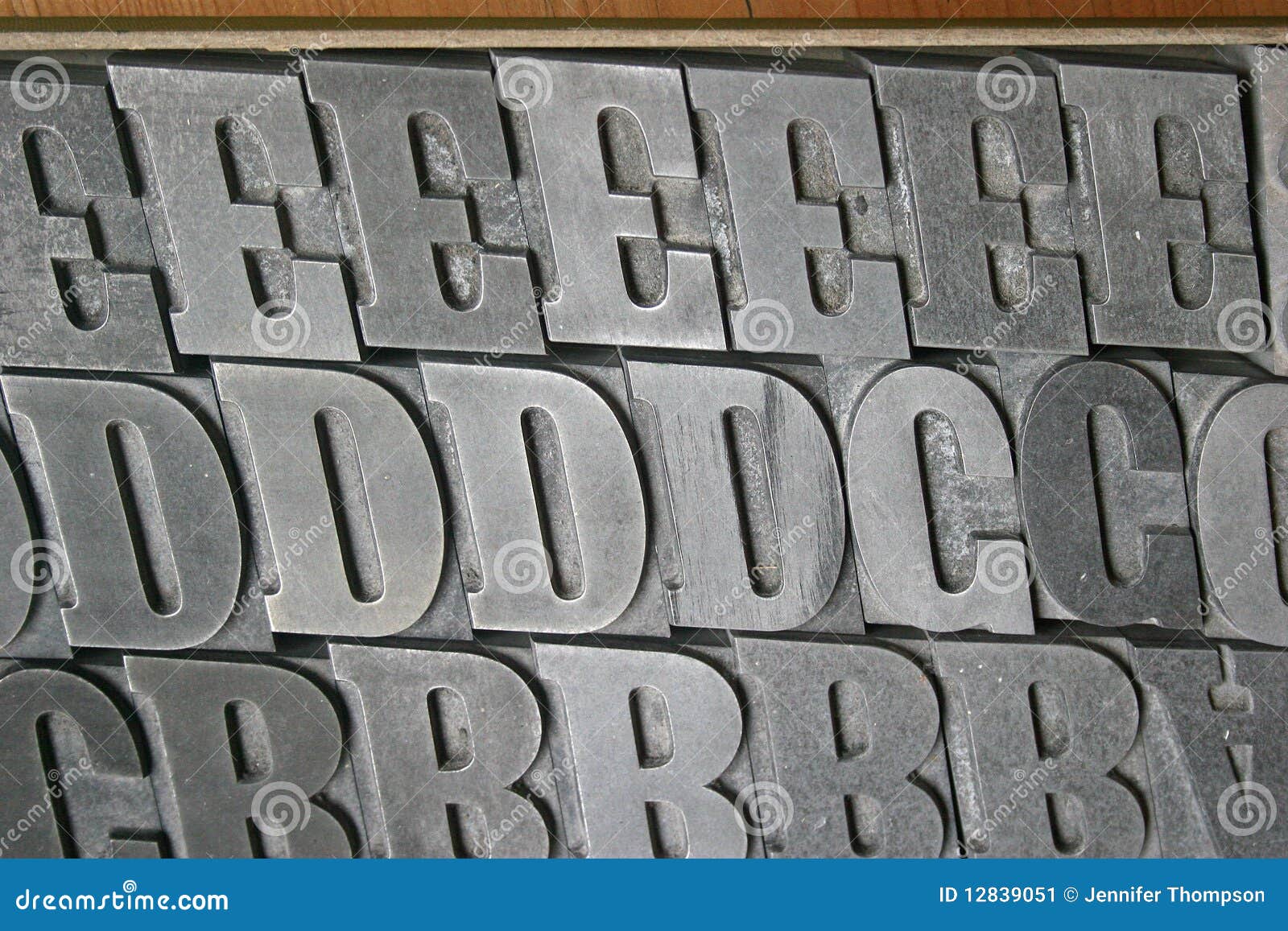 Netal Letters Stock Photos - Free & Royalty-Free Stock Photos from ...