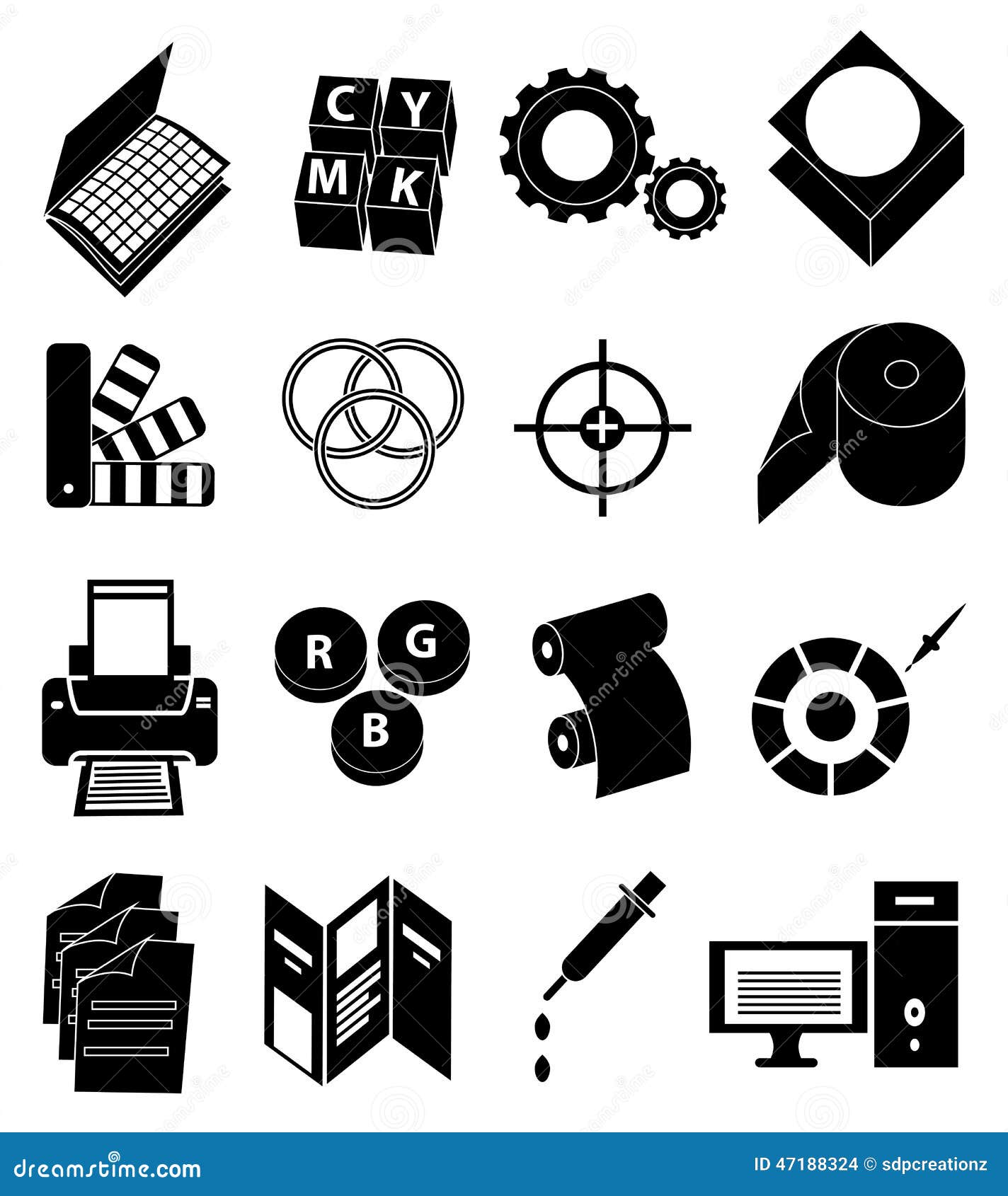 Press Proof Stock Illustrations – 597 Press Proof Stock Illustrations ...