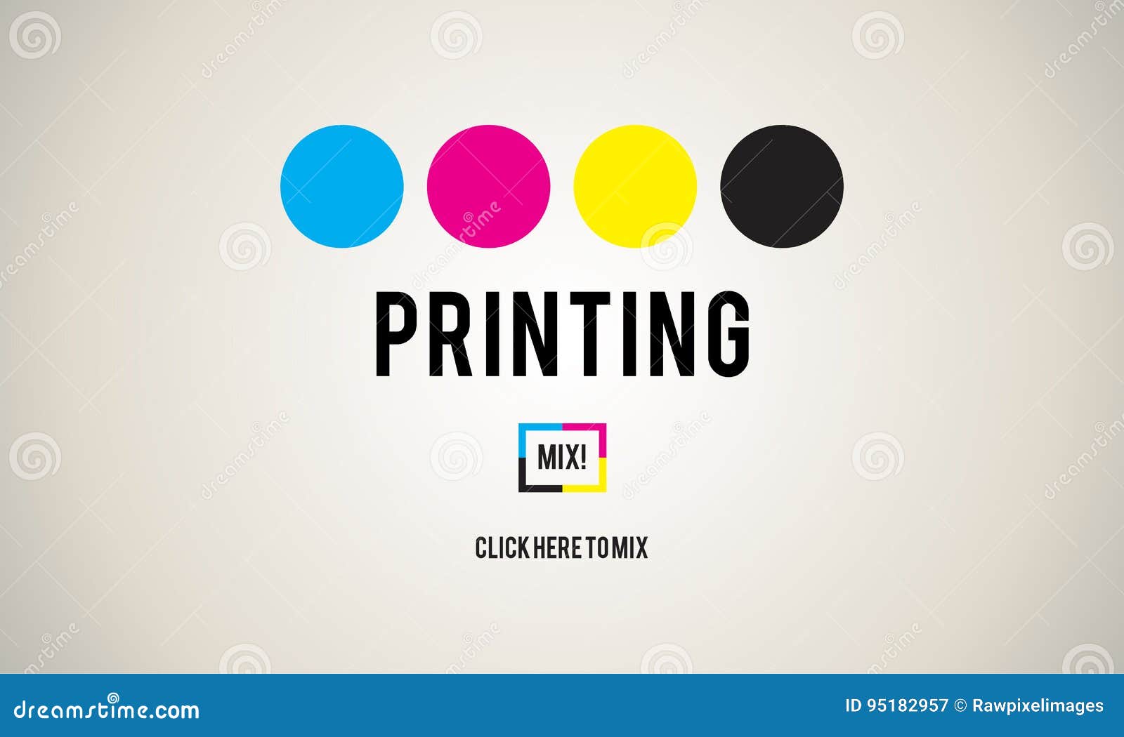 Offset Concept Vector Linear Icon Isolated On Transparent Background ...