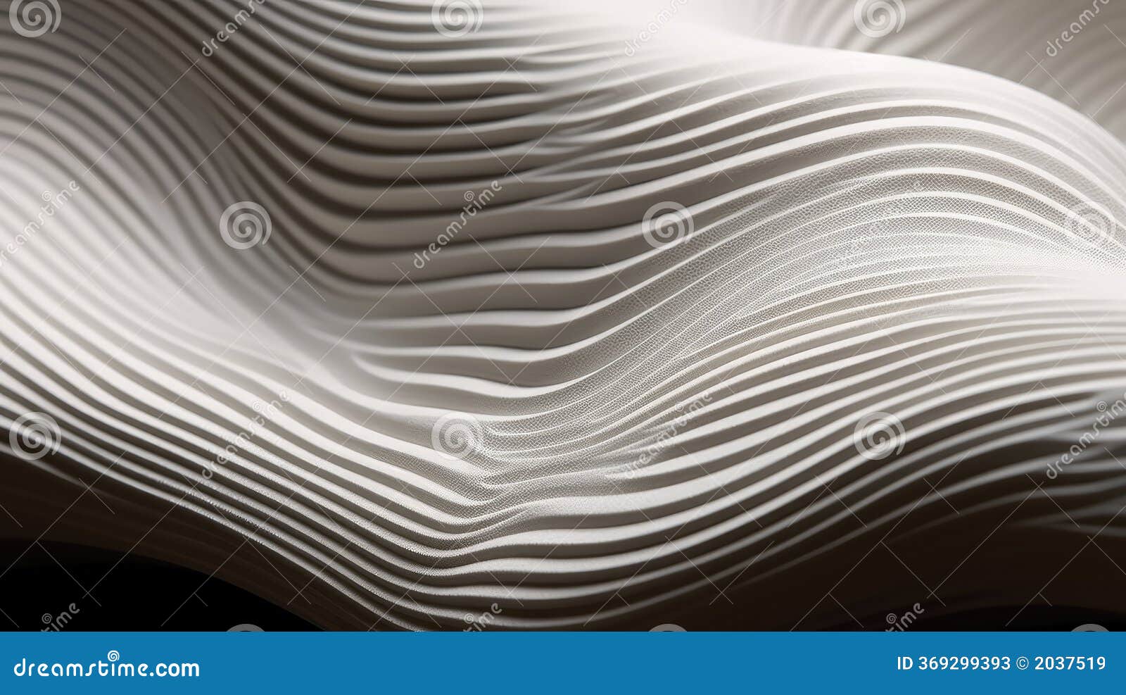 Printing Texture Textile Vector, Luxurious Lines Fabric Vertical. Bold ...