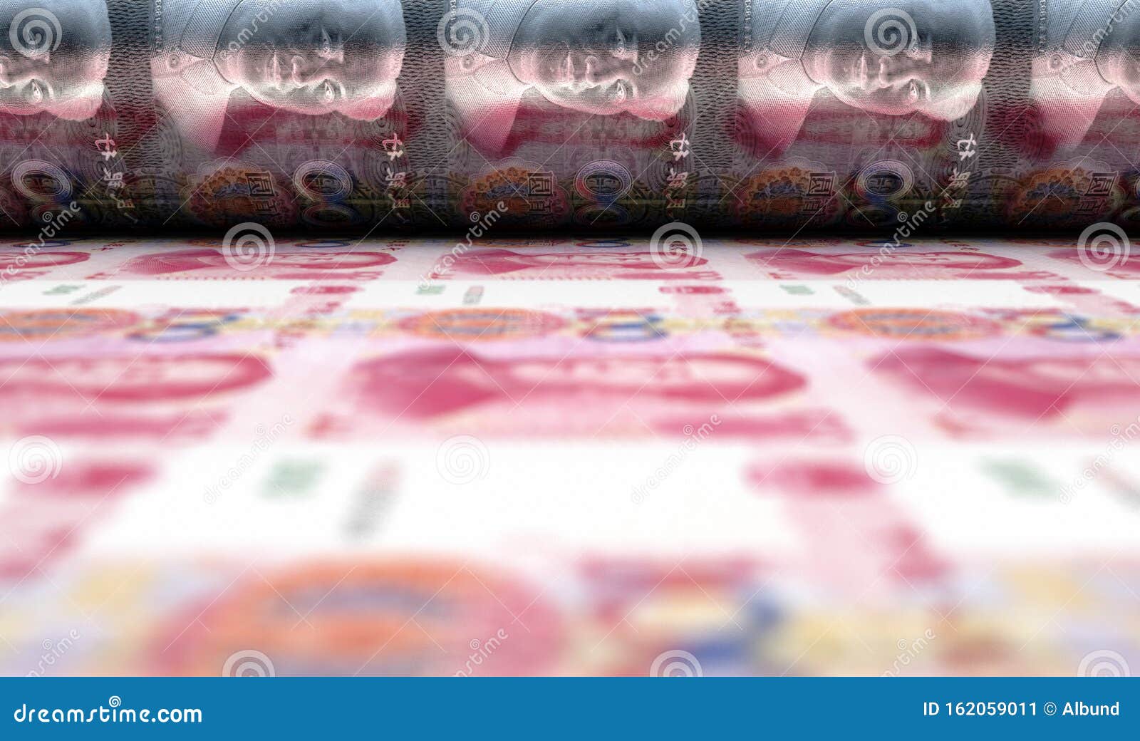 Renminbi Cartoons, Illustrations & Vector Stock Images - 2176 Pictures ...