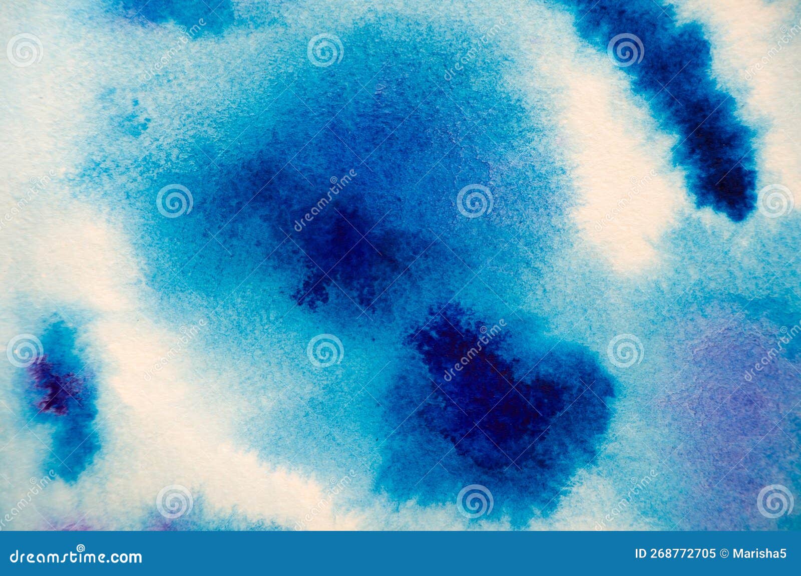 Prints background stock image. Image of decoration, card - 268772705