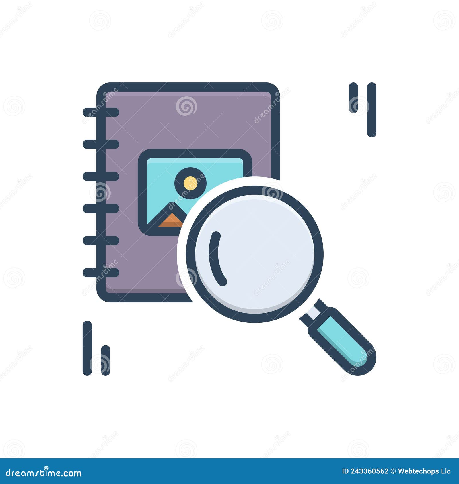 Prior Cartoons, Illustrations & Vector Stock Images - 325 Pictures to ...