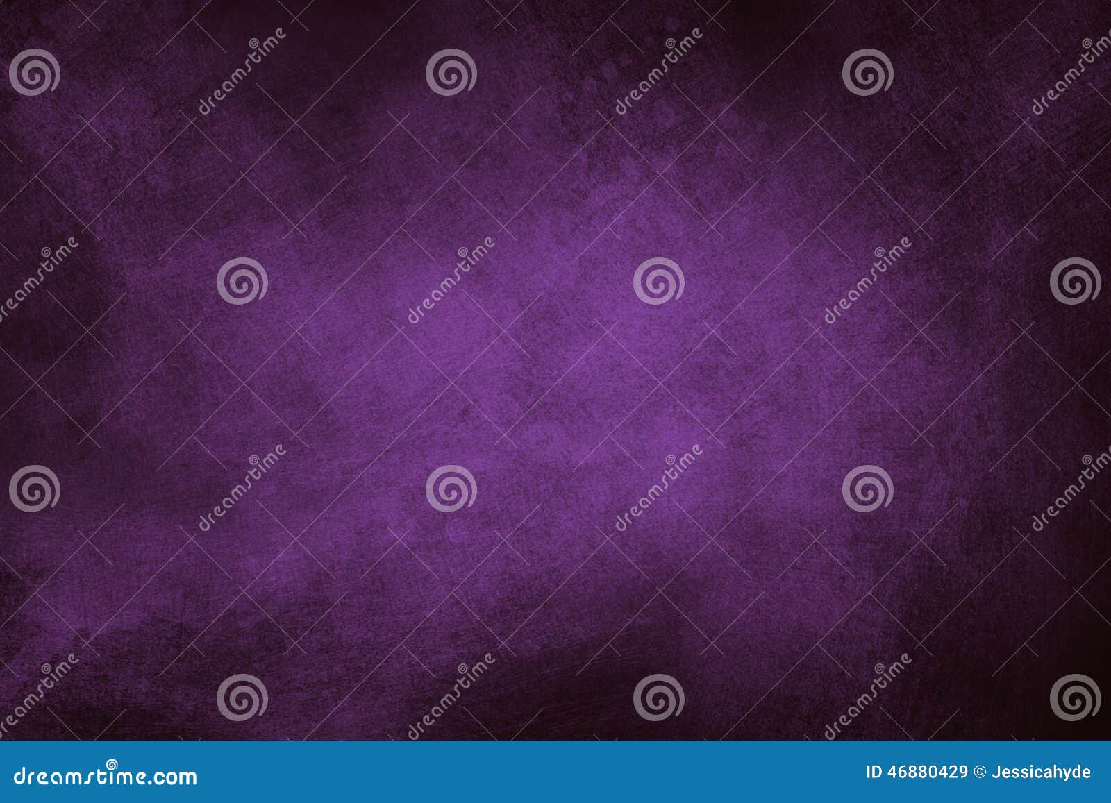 Viola Livido Color Pictures And Images - RGB Color Hex Code [#400040 - 30%]