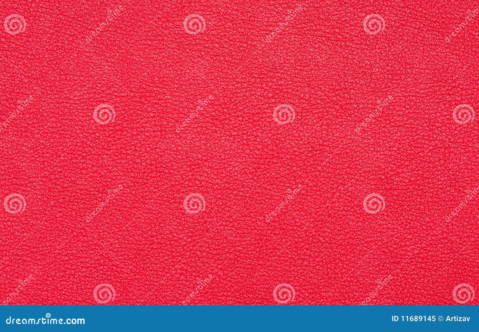 Rosa Dalia Color Pictures And Images - RGB Color Hex Code [#FF4040 - 99%]