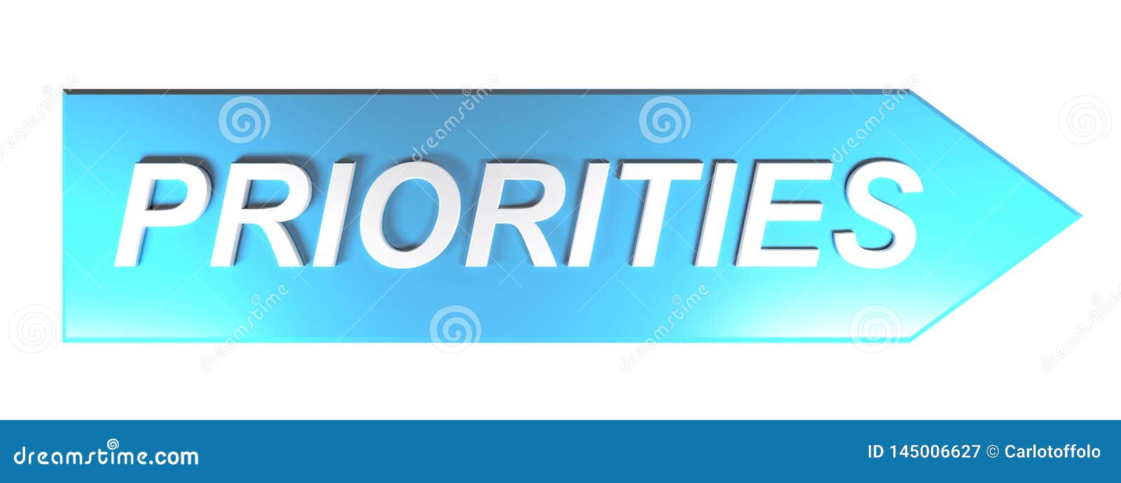 Right Priorities Stock Illustrations – 55 Right Priorities Stock ...