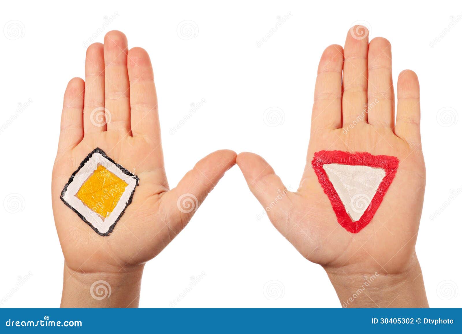 Priority stock photo. Image of hand, primary, essential - 30405302