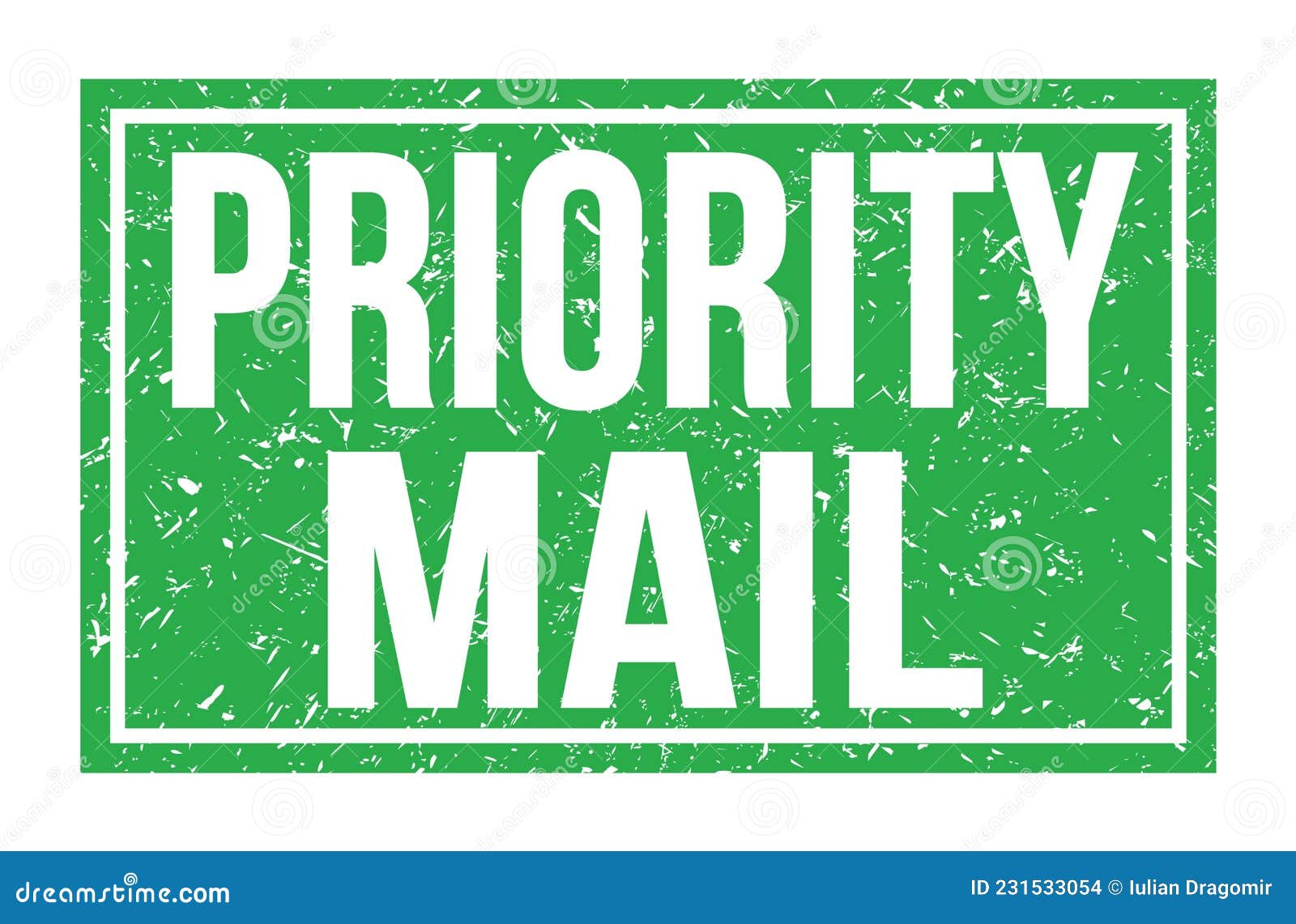 Priority 3d Words Weighing Most Important Jobs Tasks Scale Royalty-Free ... Priority 3d Words Weighing Most Important Jobs Tasks Scale Royalty-Free ...